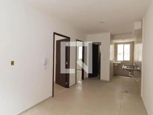 Apartamento para Venda em São Paulo/SP Vila Princesa Isabel 2 Quartos