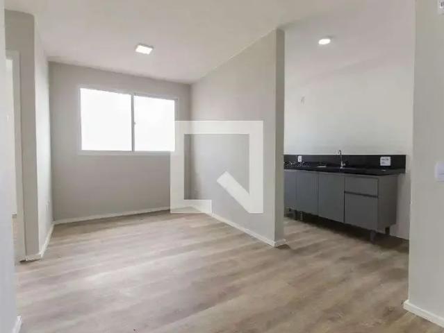 Apartamento para Venda em São Paulo/SP Vila Princesa Isabel 2 Quartos