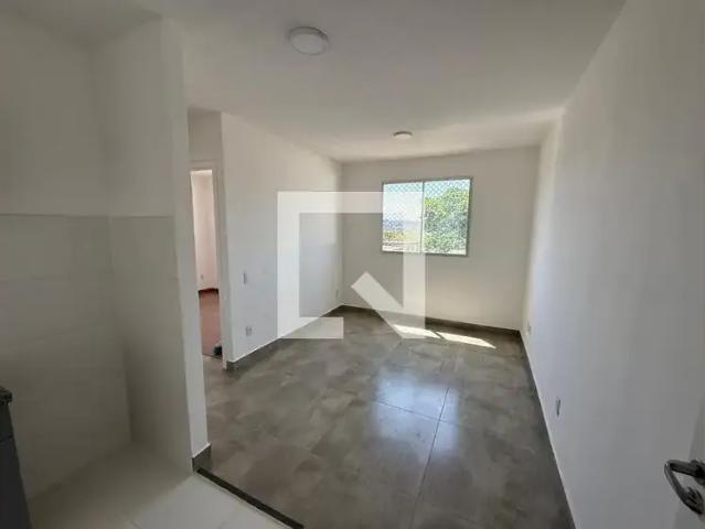 Apartamento para Venda em São Paulo/SP Vila Princesa Isabel 2 Quartos