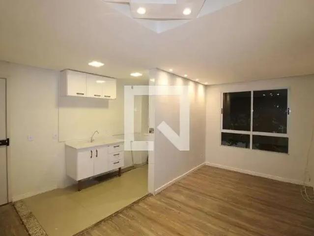 Apartamento para Venda em São Paulo/SP Vila Princesa Isabel 2 Quartos
