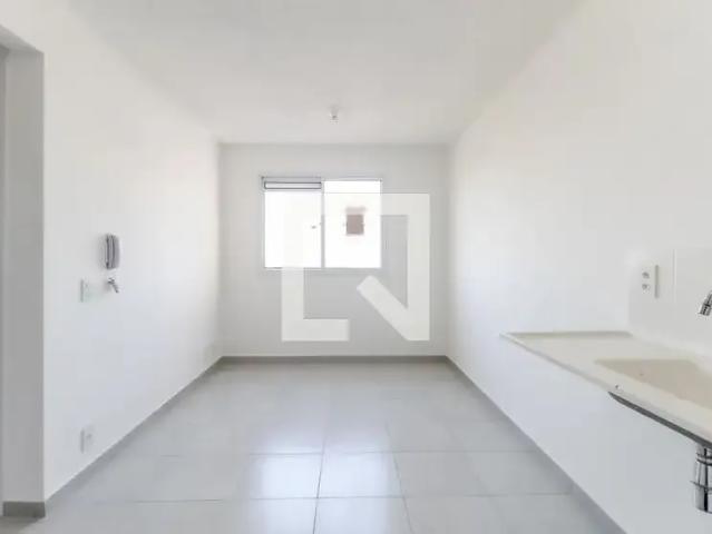 Apartamento para Venda em São Paulo/SP Vila Princesa Isabel 2 Quartos