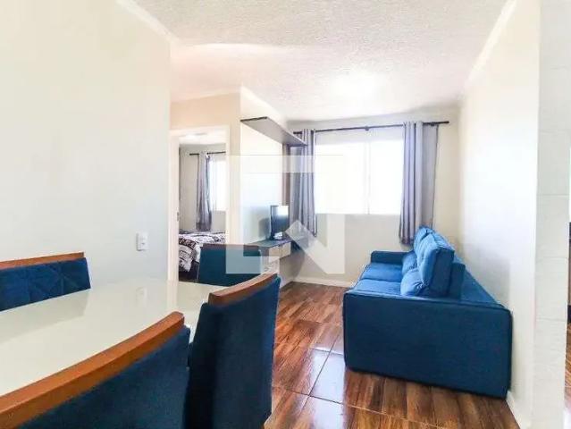 Apartamento para Venda em São Paulo/SP Vila Princesa Isabel 2 Quartos
