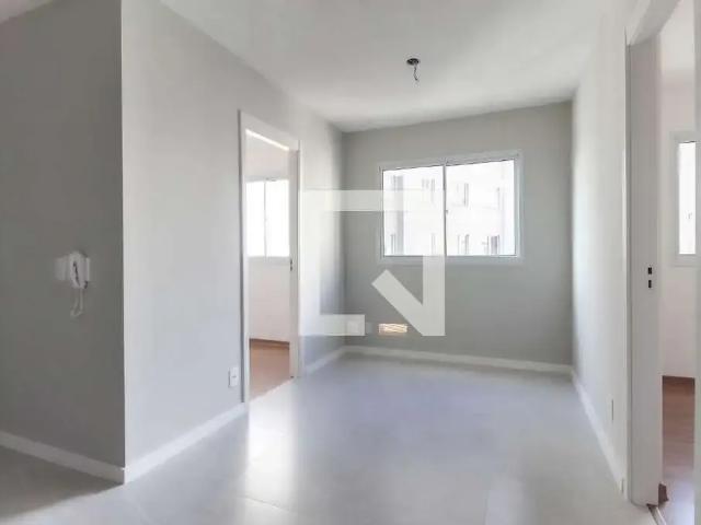 Apartamento para Venda em São Paulo/SP Vila Princesa Isabel 2 Quartos