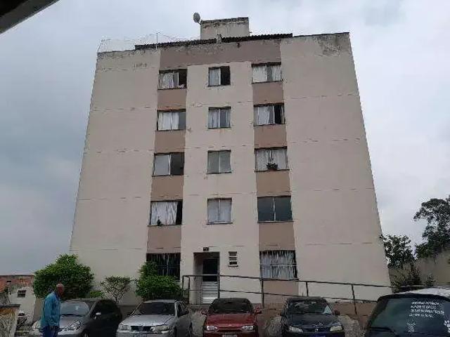 Apartamento para Venda em São Paulo/SP Vila Princesa Isabel 3 Quartos