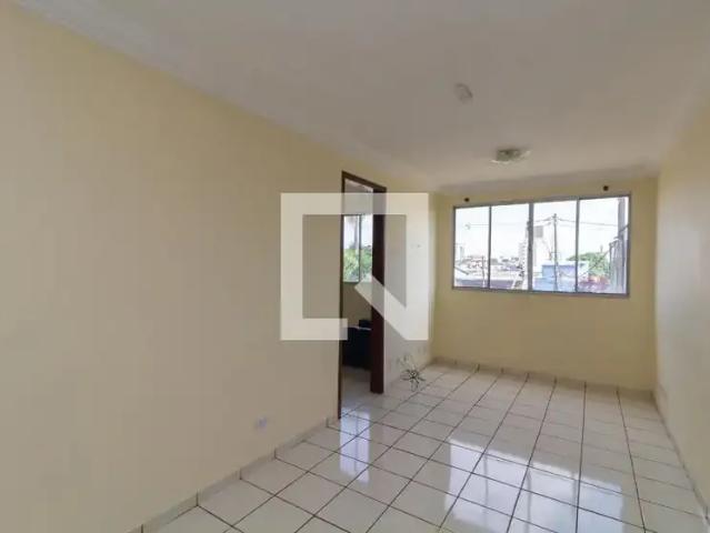 Apartamento para Venda em São Paulo/SP Vila Princesa Isabel 3 Quartos