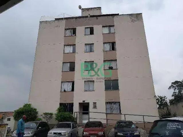Apartamento para Venda em São Paulo/SP Vila Princesa Isabel 3 Quartos