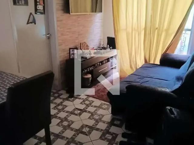 Apartamento para Venda em São Paulo/SP Vila Princesa Isabel 3 Quartos