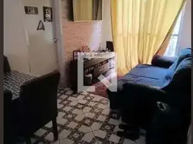 Apartamento para Venda em São Paulo/SP Vila Princesa Isabel 3 Quartos
