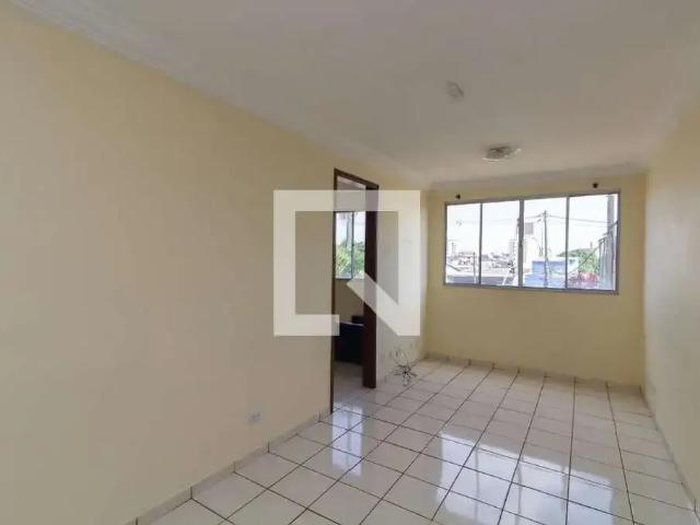 Apartamento para Venda em São Paulo/SP Vila Princesa Isabel 3 Quartos