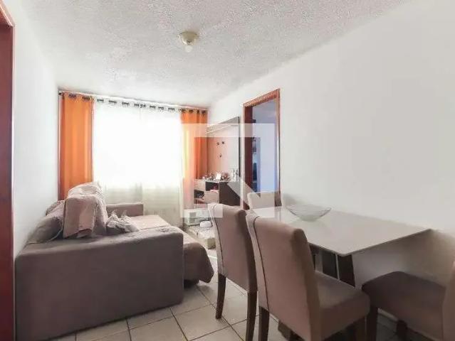 Apartamento para Venda em São Paulo/SP Vila Princesa Isabel 3 Quartos