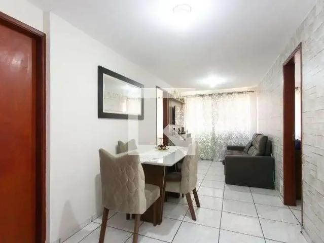 Apartamento para Venda em São Paulo/SP Vila Princesa Isabel 3 Quartos