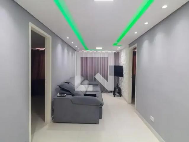 Apartamento para Venda em São Paulo/SP Vila Princesa Isabel 3 Quartos