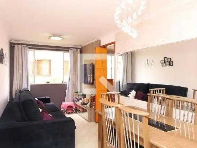 Apartamento para Venda em São Paulo/SP Vila Princesa Isabel 3 Quartos