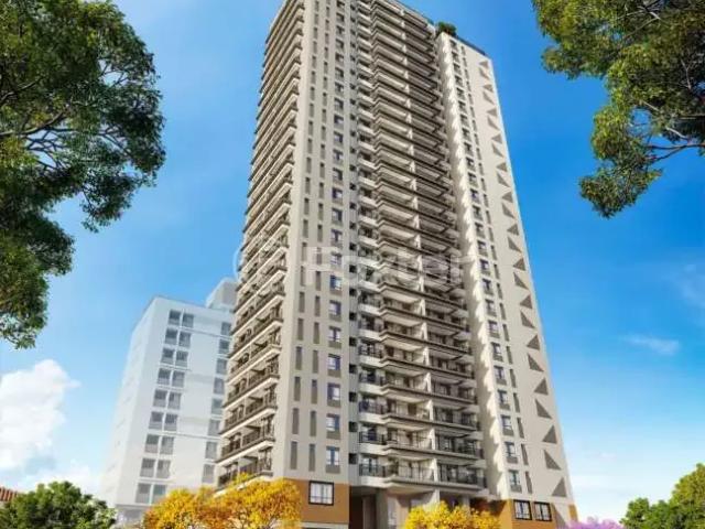 Apartamento para Venda em São Paulo/SP Vila Progredior