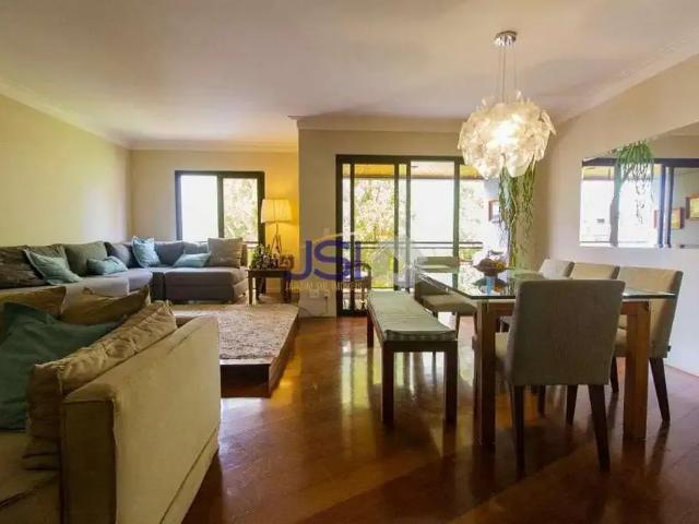 Apartamento para Venda em São Paulo/SP Vila Progredior