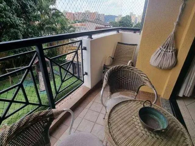 Apartamento para Venda em São Paulo/SP Vila Progredior 2 Quartos