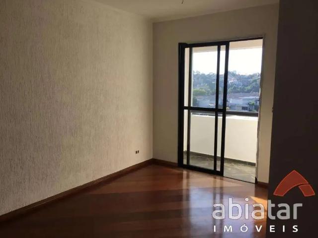 Apartamento para Venda em São Paulo/SP Vila Progredior 2 Quartos