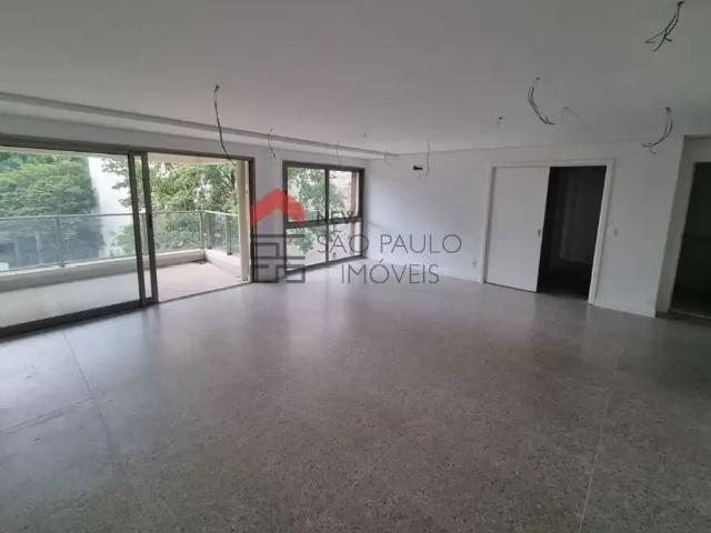 Apartamento para Venda em São Paulo/SP Vila Progredior 2 Quartos