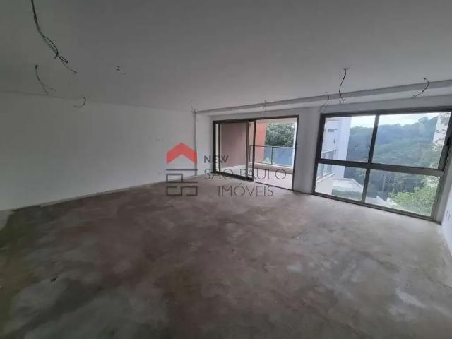 Apartamento para Venda em São Paulo/SP Vila Progredior 2 Quartos