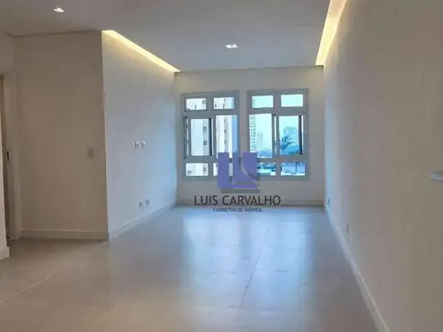 Apartamento para Venda em São Paulo/SP Vila Progredior 2 Quartos