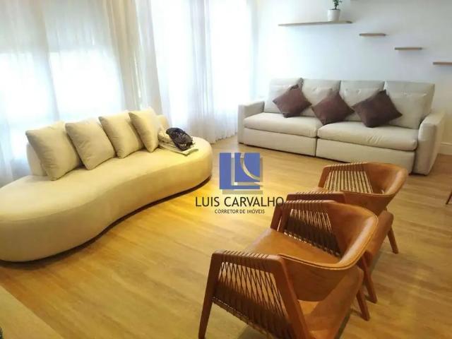 Apartamento para Venda em São Paulo/SP Vila Progredior 2 Quartos