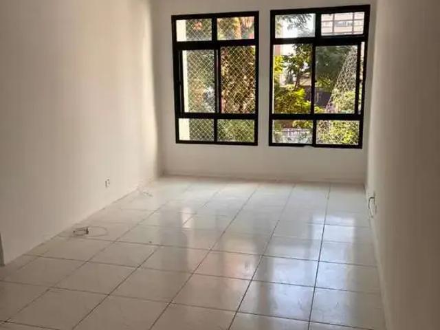 Apartamento para Venda em São Paulo/SP Vila Progredior 2 Quartos