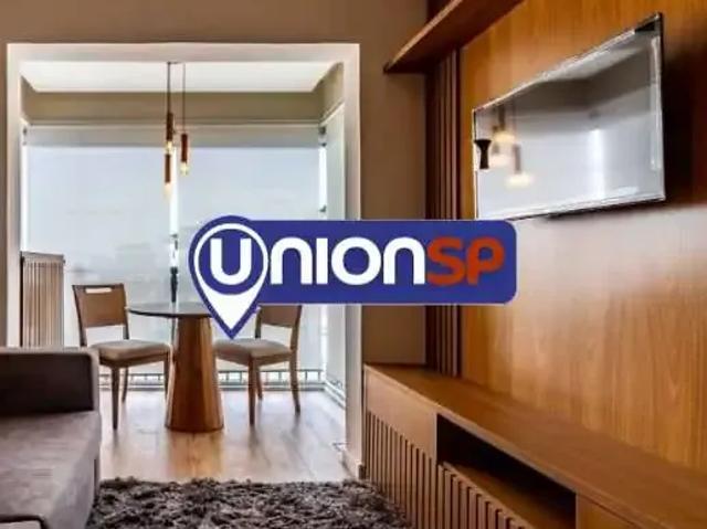Apartamento para Venda em São Paulo/SP Vila Progredior 2 Quartos