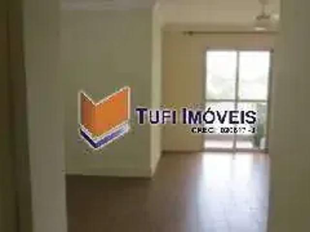 Apartamento para Venda em São Paulo/SP Vila Progredior 2 Quartos