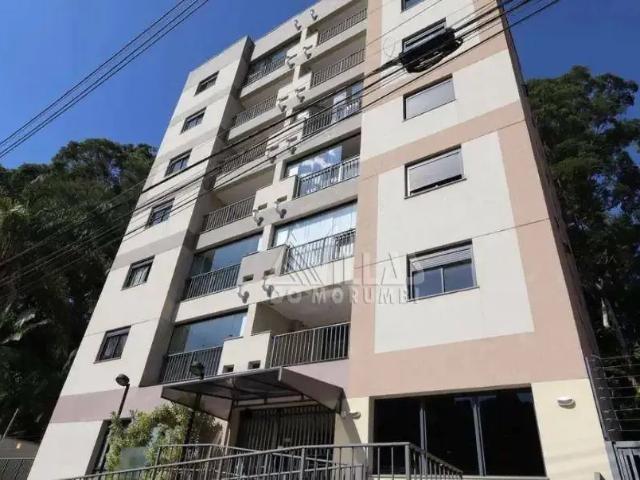 Apartamento para Venda em São Paulo/SP Vila Progredior 2 Quartos