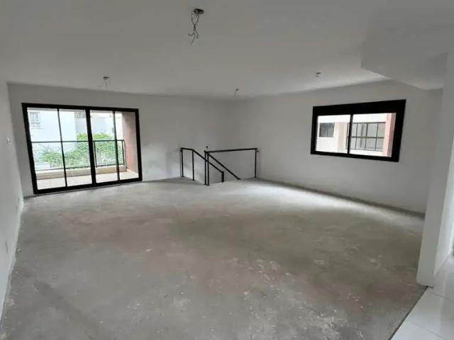 Apartamento para Venda em São Paulo/SP Vila Progredior 2 Quartos