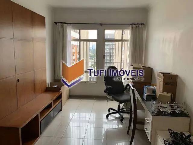 Apartamento para Venda em São Paulo/SP Vila Progredior 2 Quartos