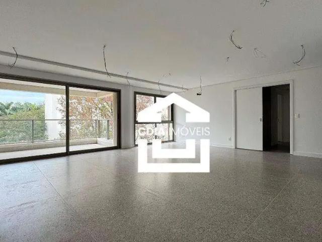 Apartamento para Venda em São Paulo/SP Vila Progredior 2 Quartos