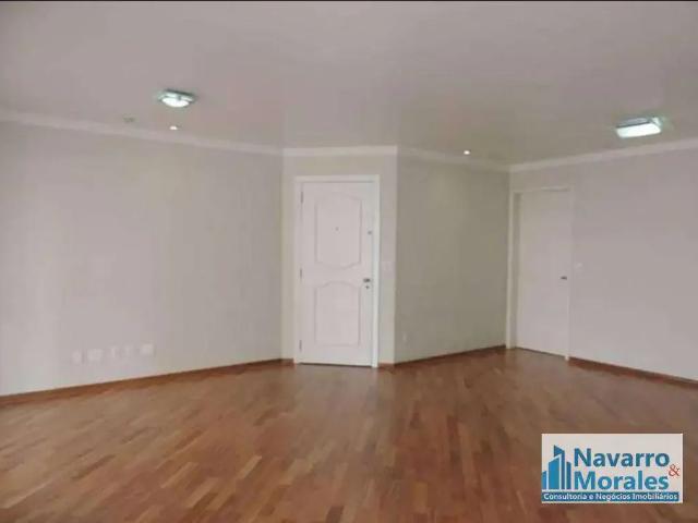 Apartamento para Venda em São Paulo/SP Vila Progredior 3 Quartos