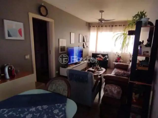 Apartamento para Venda em São Paulo/SP Vila Progredior 3 Quartos
