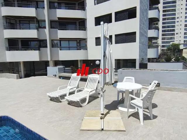 Apartamento para Venda em São Paulo/SP Vila Progredior 3 Quartos