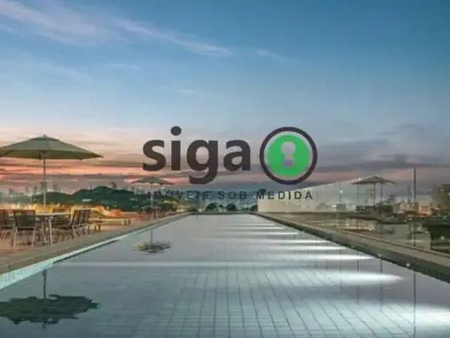 Apartamento para Venda em São Paulo/SP Vila Progredior 3 Quartos