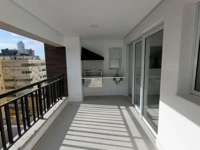 Apartamento para Venda em São Paulo/SP Vila Progredior 3 Quartos