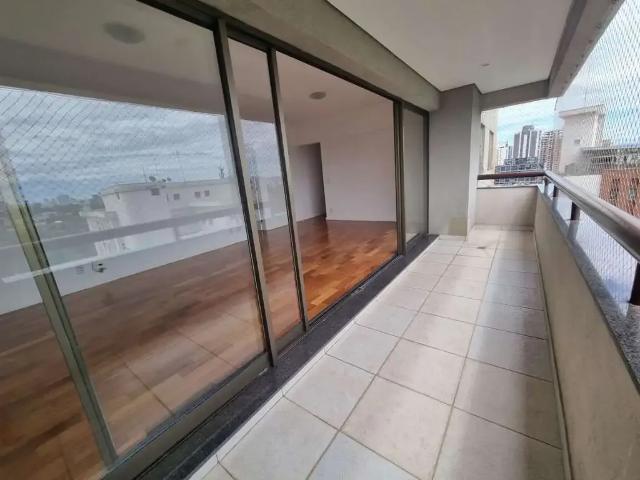 Apartamento para Venda em São Paulo/SP Vila Progredior 3 Quartos