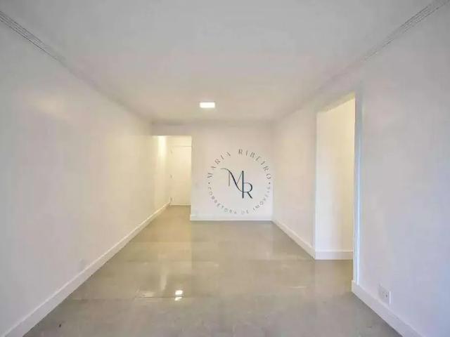 Apartamento para Venda em São Paulo/SP Vila Progredior 3 Quartos
