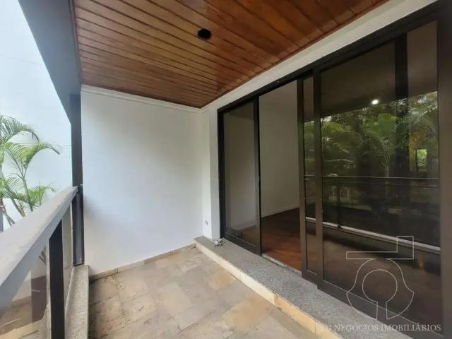 Apartamento para Venda em São Paulo/SP Vila Progredior 3 Quartos