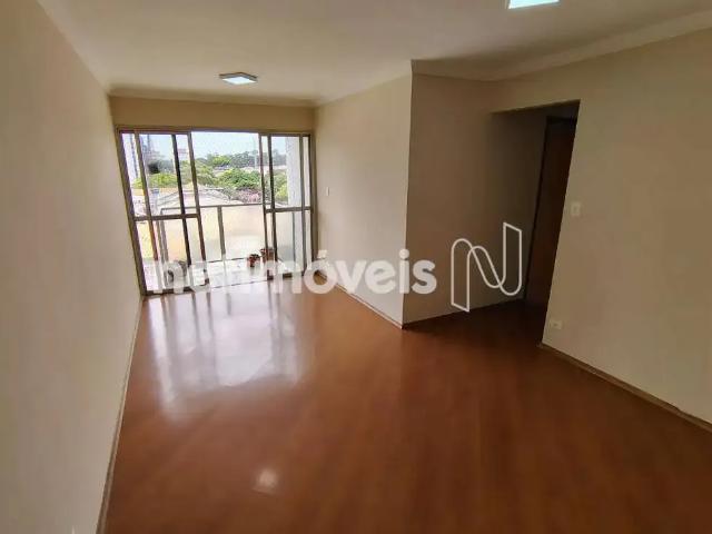 Apartamento para Venda em São Paulo/SP Vila Progredior 3 Quartos
