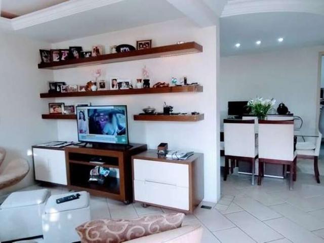 Apartamento para Venda em São Paulo/SP Vila Progredior 3 Quartos