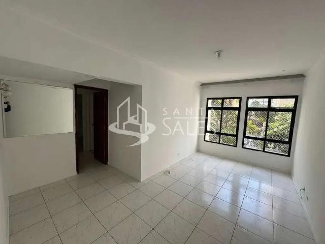 Apartamento para Venda em São Paulo/SP Vila Progredior 3 Quartos