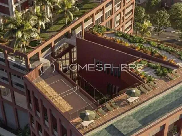 Apartamento para Venda em São Paulo/SP Vila Progredior 3 Quartos