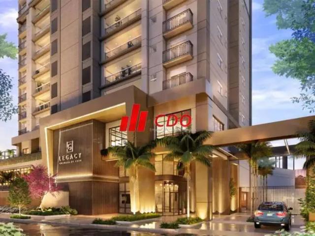 Apartamento para Venda em São Paulo/SP Vila Progredior 4 Quartos