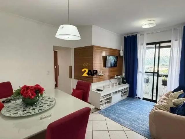 Apartamento para Venda em São Paulo/SP Vila Progredior 3 Quartos