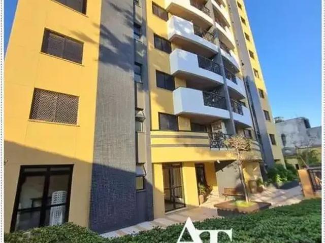 Apartamento para Venda em São Paulo/SP Vila Progredior 3 Quartos