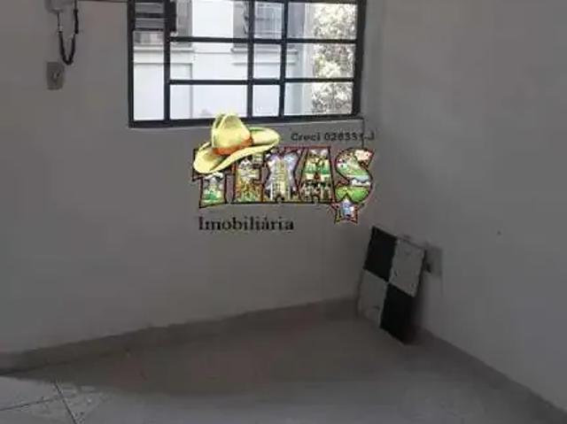 Apartamento para Venda em São Paulo/SP Vila Progresso Zona Leste 2 Quartos
