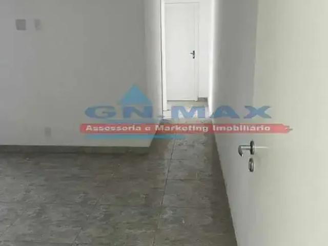 Apartamento para Venda em São Paulo/SP Vila Progresso Zona Norte