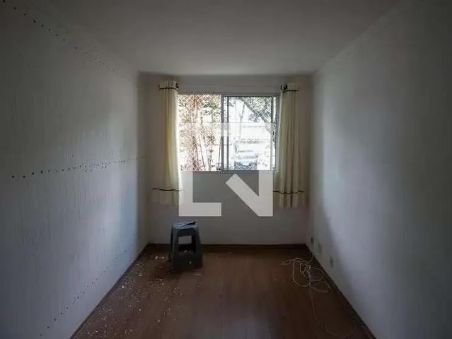 Apartamento para Venda em São Paulo/SP Vila Progresso 1 Quartos
